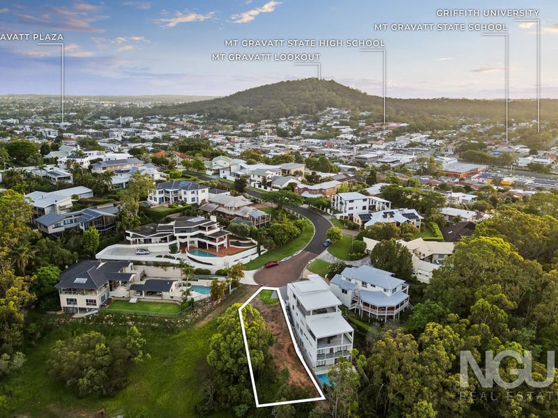 Land for Sale in Brisbane, QLD - realestate.com.au