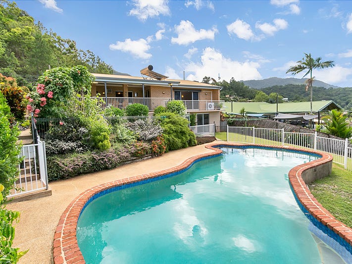 58 Sydney Street, Bayview Heights, QLD 4868 - realestate.com.au