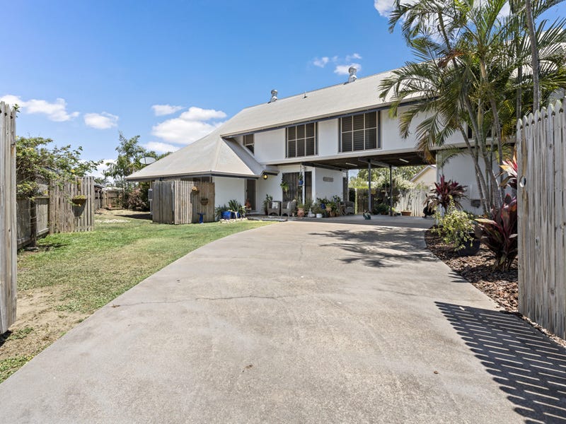 17 Glebe Place, Kirwan, QLD 4817 - realestate.com.au