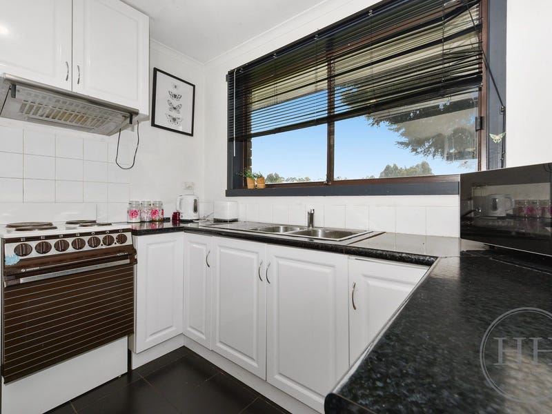 3/44 Bishops Drive, Newnham, Tas 7248 - Property Details