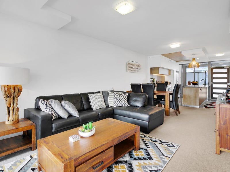 40307/50 Duncan Street, West End, QLD 4101 - realestate.com.au