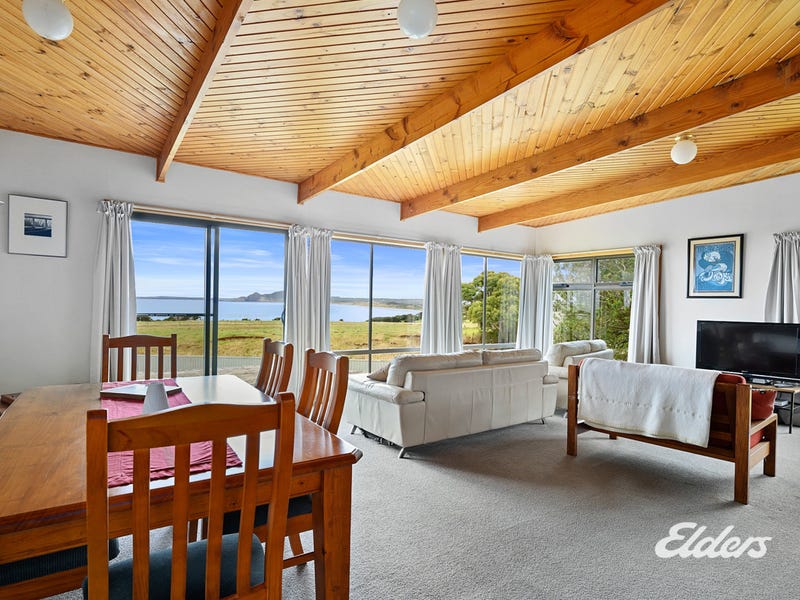 Houses for Sale in TAS Pg. 3 - realestate.com.au