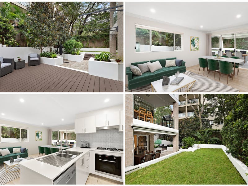 5/39-41 Pacific Parade, Dee Why, NSW 2099 - realestate.com.au