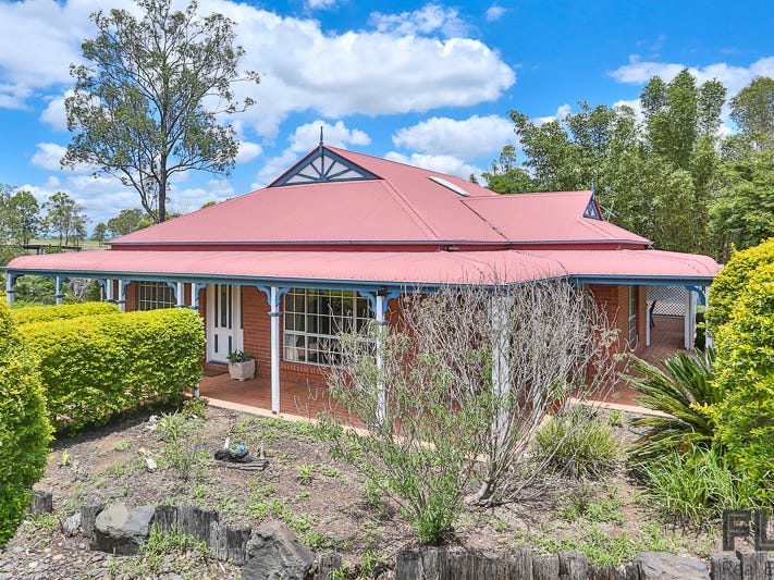 609-619 Middle Road, Purga, QLD 4306 - realestate.com.au