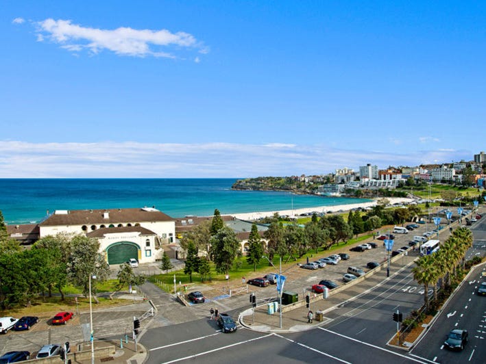 50/1 Beach Road, Bondi Beach, NSW 2026 - realestate.com.au