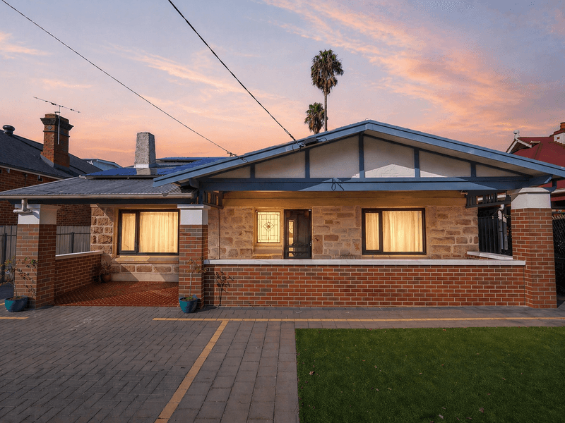 14 Scott Street, Dulwich, SA 5065 - Property Details
