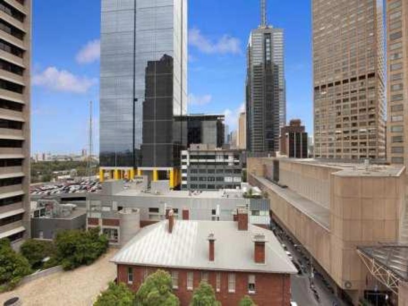 906/31 Spring Street, Melbourne, VIC 3000 - realestate.com.au