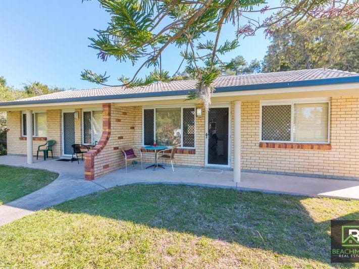 62 Coronation Avenue, Beachmere, QLD 4510 - realestate.com.au