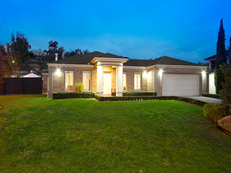 30 Beaconhill Drive, Beaconsfield, VIC 3807 - realestate.com.au