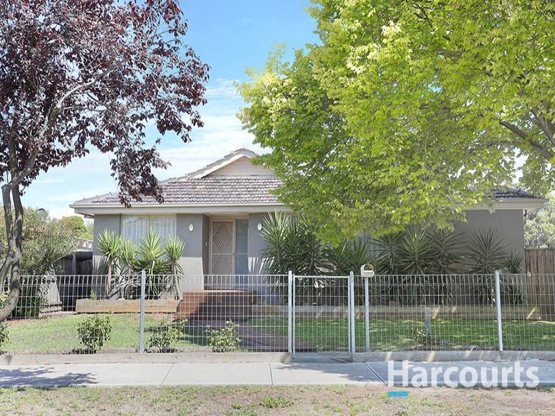 1 Winchester Avenue, Epping, VIC 3076 - realestate.com.au