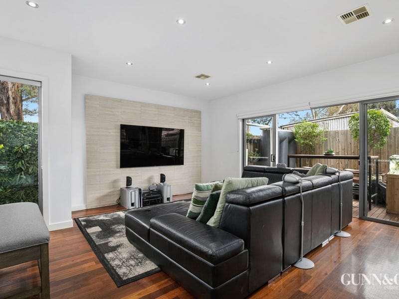 6 Loft Reserve Road, Newport, Vic 3015 - Property Details