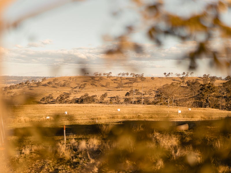 42 Summit Drive, Mount Rascal, QLD 4350 - realestate.com.au