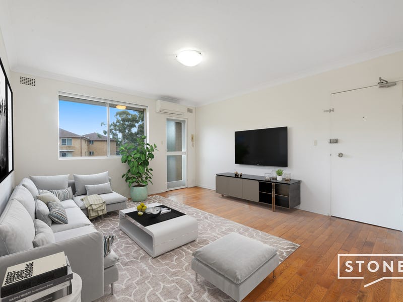 6/8 Factory Street, North Parramatta, NSW 2151 - realestate.com.au