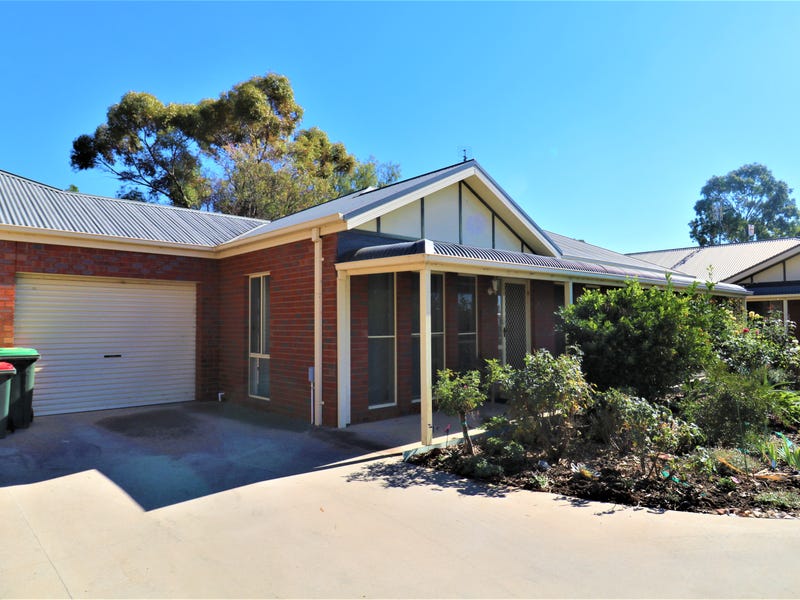 2/83 Wellington Street, Kerang, Vic 3579 - Property Details
