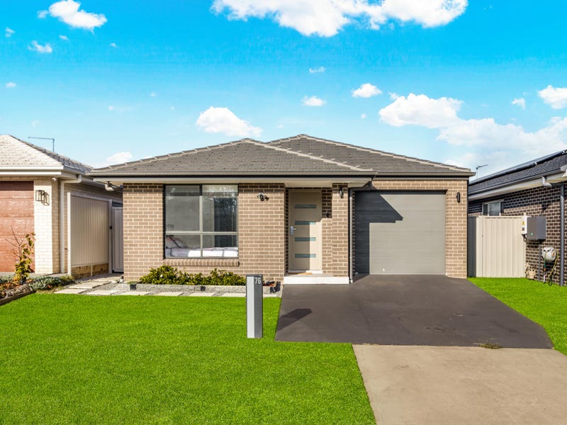 76 Tokyo Road, Austral, NSW 2179 - realestate.com.au