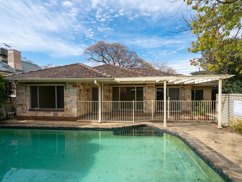 21a Laura Street, Stepney, SA 5069 - Property Details