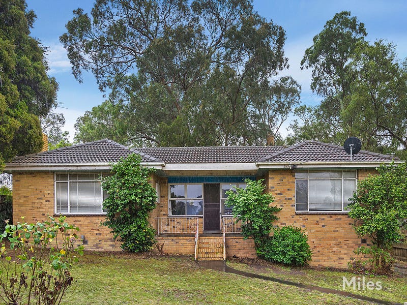 47 Macleod Parade, Macleod, VIC 3085 - realestate.com.au