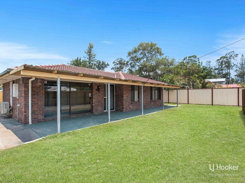 55A Bluegum Drive, Marsden, Qld 4132 - Property Details