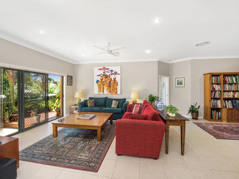 2/9 Tamaringa Avenue, Port Macquarie, NSW 2444 - realestate.com.au