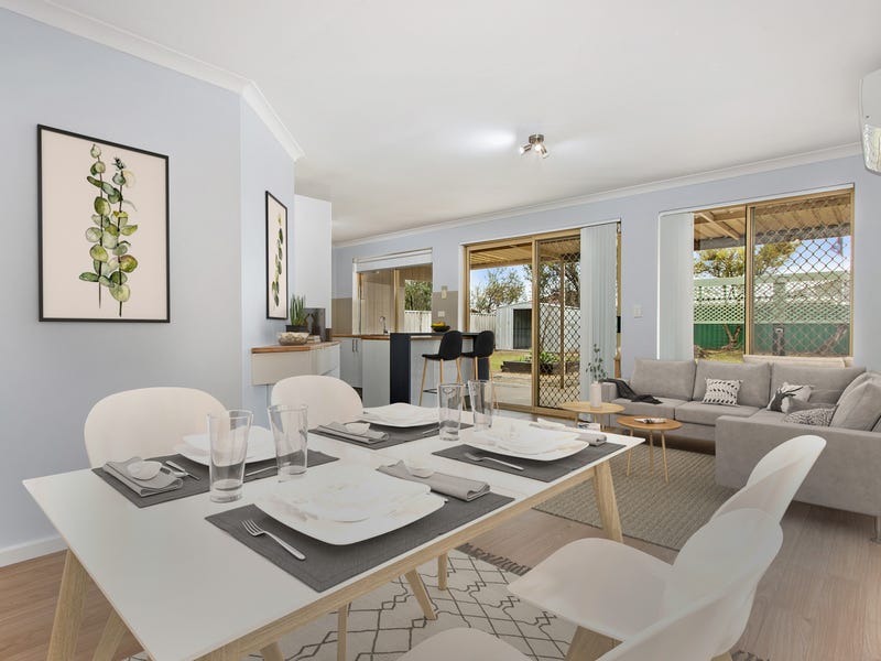 2 Bunda Place, Waikiki, WA 6169 - realestate.com.au