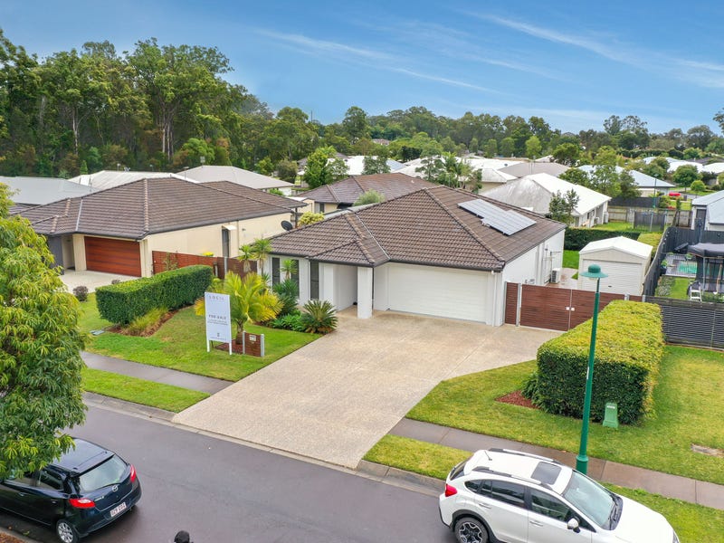 26 Pepper Tree Way, Beerwah, QLD 4519 - realestate.com.au