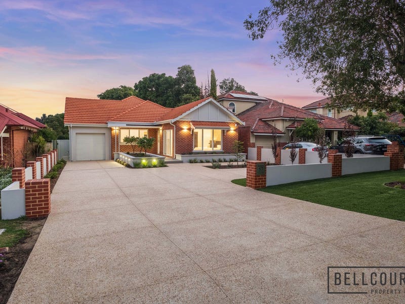 57 Holmfirth Street, Menora, WA 6050 - realestate.com.au
