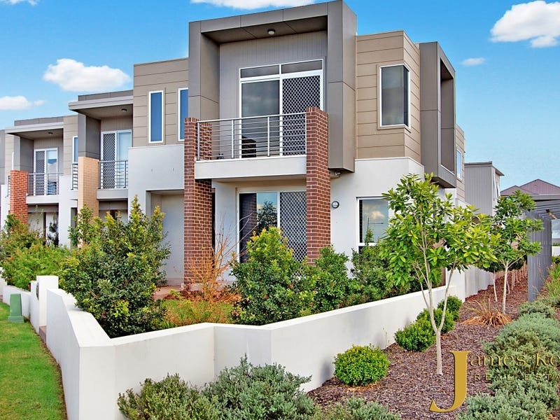 260 The Ponds Boulevard, The Ponds, NSW 2769 - realestate.com.au