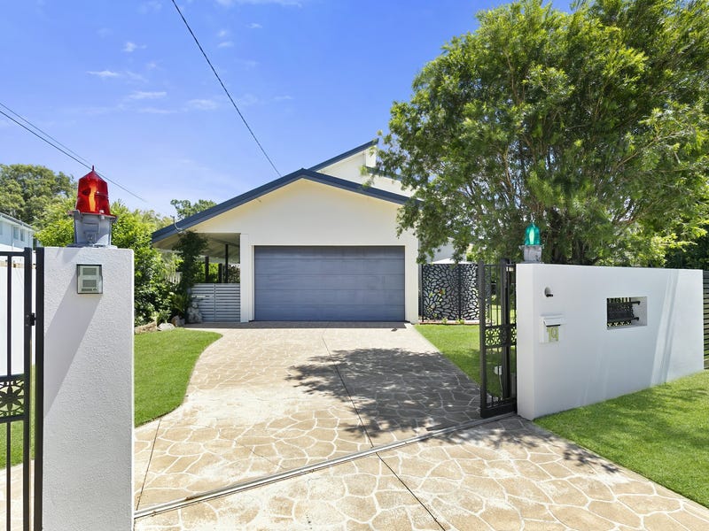 19 Captain Cook Drive, Banksia Beach, QLD 4507 - realestate.com.au