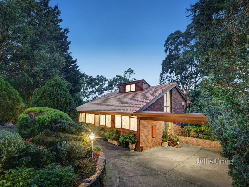 9 Terrigal Place, Greensborough, Vic 3088 - Property Details