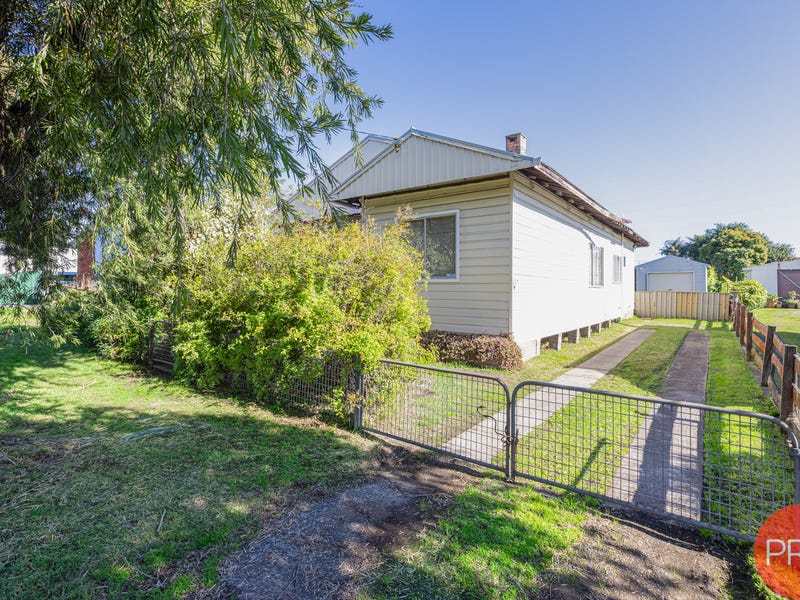 Sold Property Prices & Auction Results in NSW 2326 - realestate.com.au