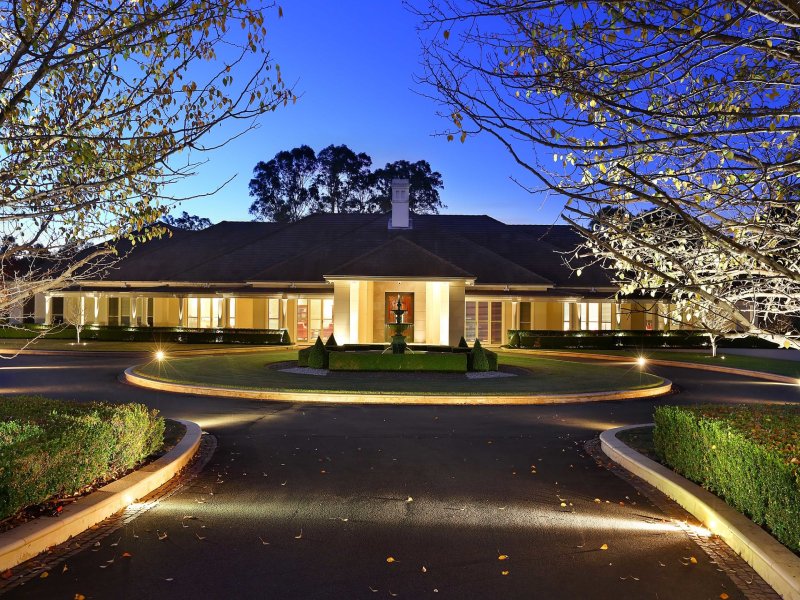269 Cobbitty Road, Cobbitty, NSW 2570 - Property Details