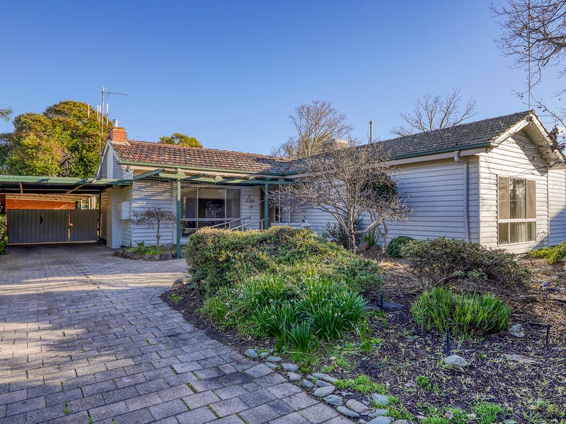 6 Victoria Street, Shepparton, Vic 3630 - Property Details