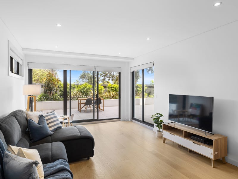 G02/312 Victoria Road, Gladesville, NSW 2111 - Property Details