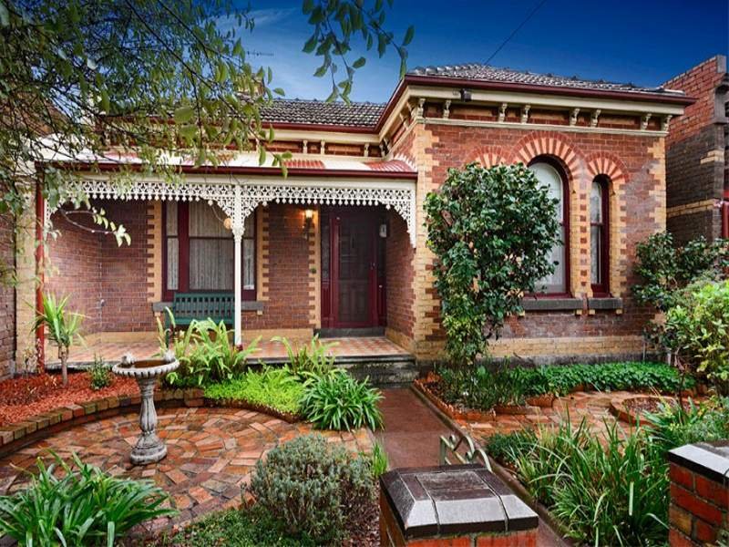 34 Bank Street, Ascot Vale, VIC 3032 - realestate.com.au
