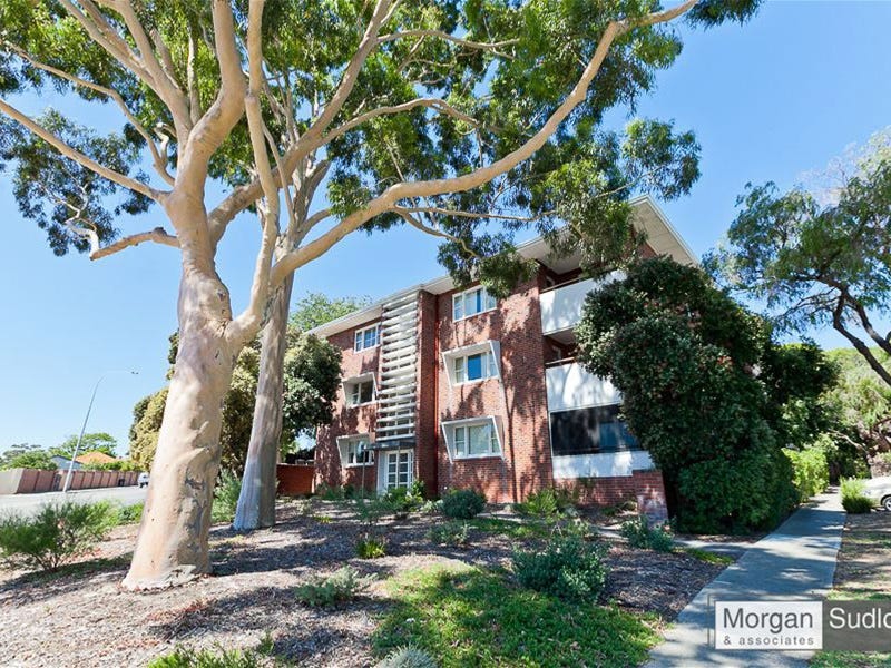 6/126 Forrest Street, Peppermint Grove, WA 6011 - realestate.com.au