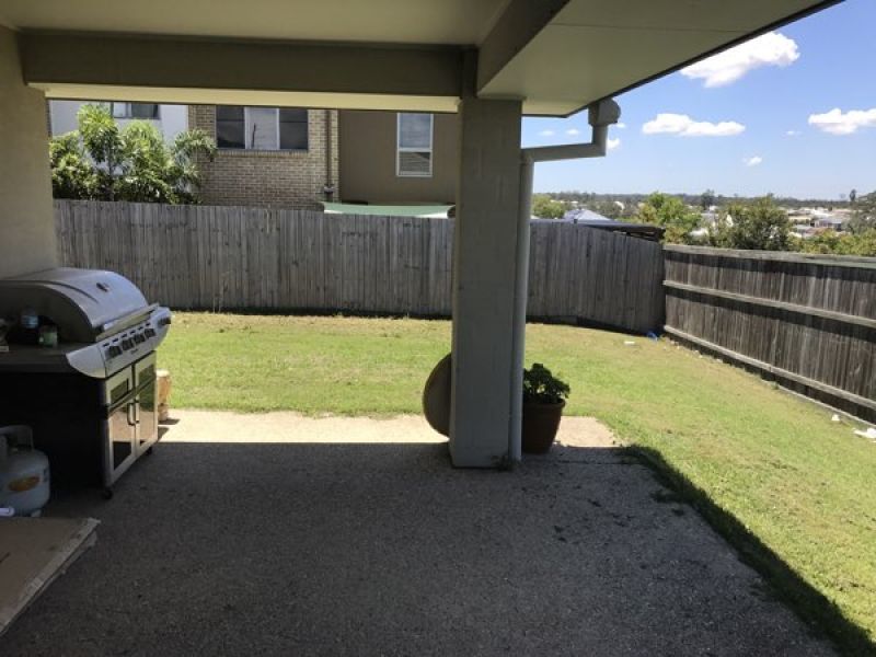 67 Opperman Drive, Springfield Lakes, QLD 4300 - realestate.com.au