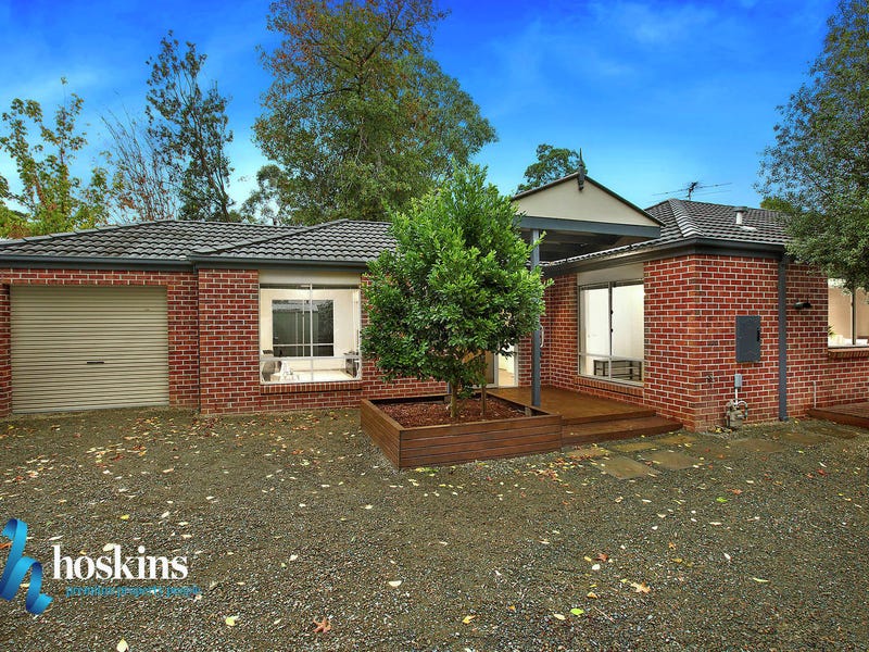 10A Cecil Street, Wonga Park, VIC 3115 - realestate.com.au
