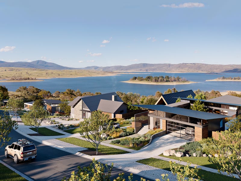 Real Estate & Property for Sale in Australia - realestate.com.au