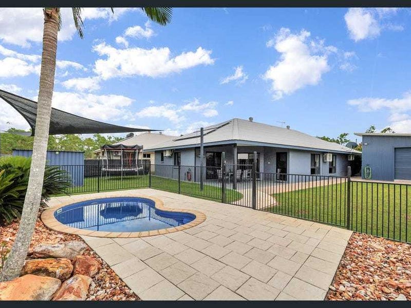 Houses for Sale in Australia Pg. 5 - realestate.com.au