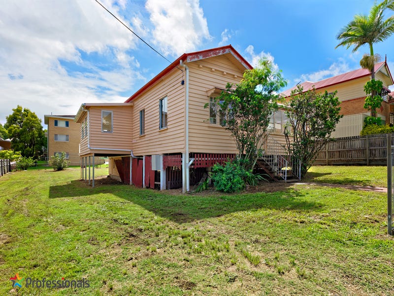 49 Collier Street, Stafford, QLD 4053 - realestate.com.au