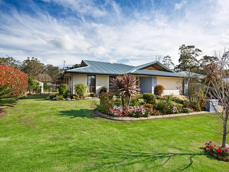 50 Mcclymont Drive, Rangeville, QLD 4350 - realestate.com.au
