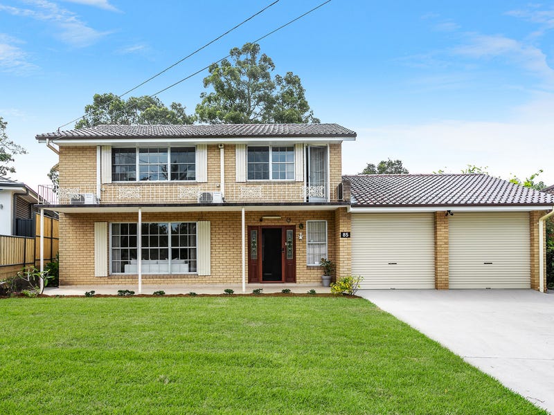 85 Cliff Road, Epping, NSW 2121 - realestate.com.au