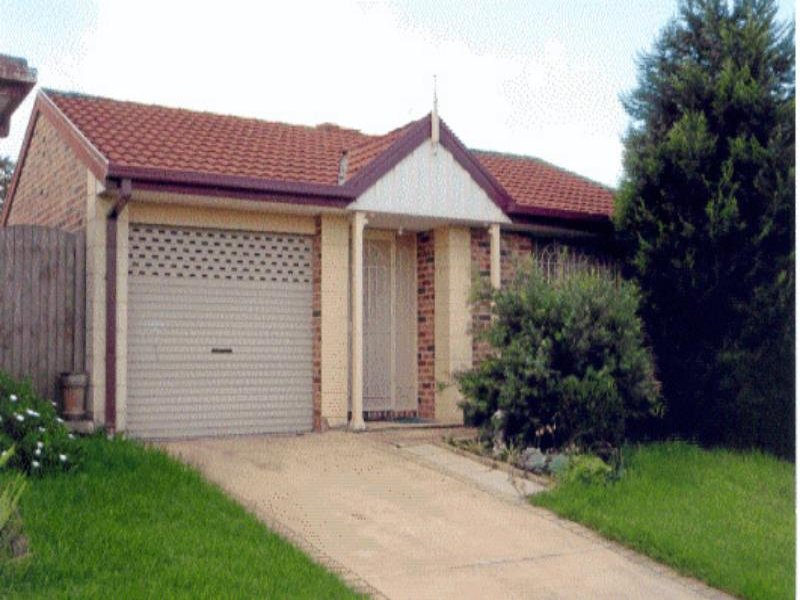 Property 107283717, Greenacre, NSW 2190 - Property Details