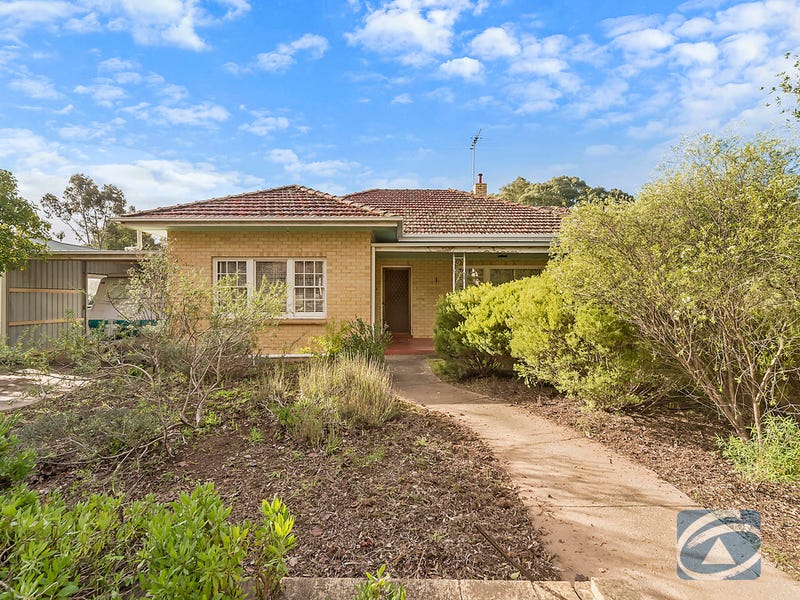 14 College Street, Tanunda, SA 5352 - realestate.com.au