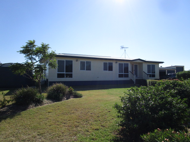 14595 SURAT DEVELOPMENT RD, Tara, Qld 4421 - Property Details