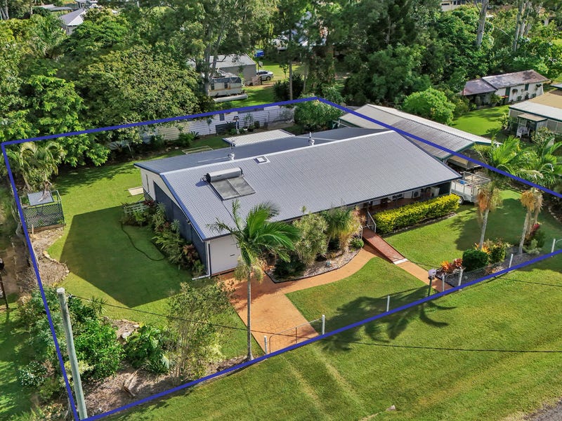 Real Estate & Property for Sale in Howard, QLD 4659 - realestate.com.au