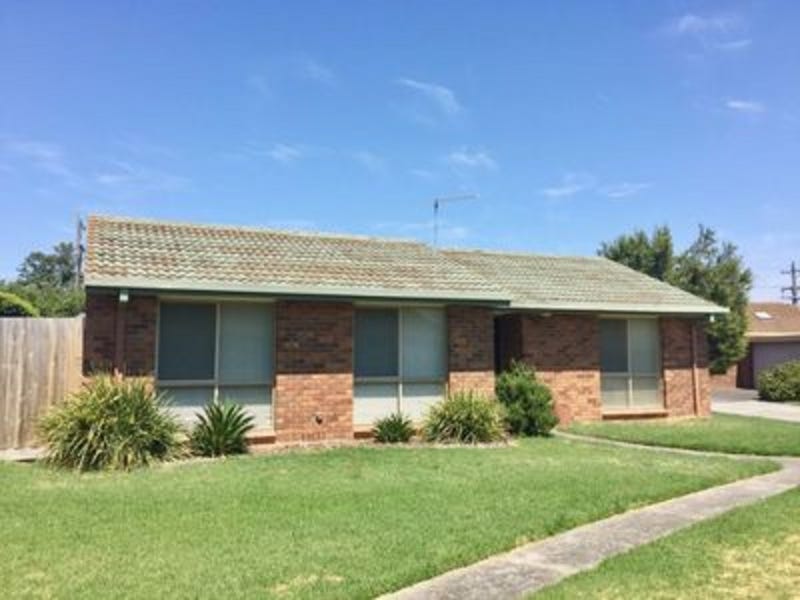 4/127 Kinross Avenue, Edithvale, VIC 3196 - realestate.com.au
