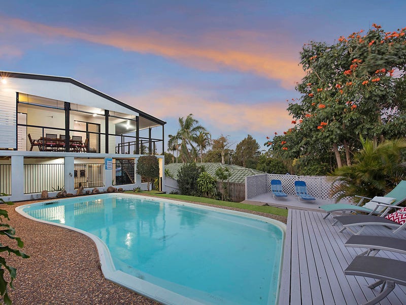 6 Seagull Avenue, Aroona, QLD 4551 - realestate.com.au