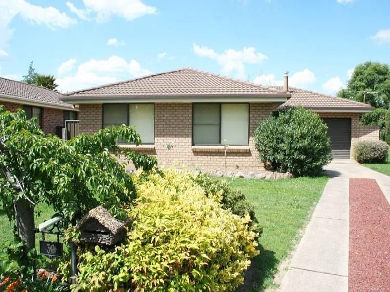 39 Torulosa Way, Orange, NSW 2800 - Property Details