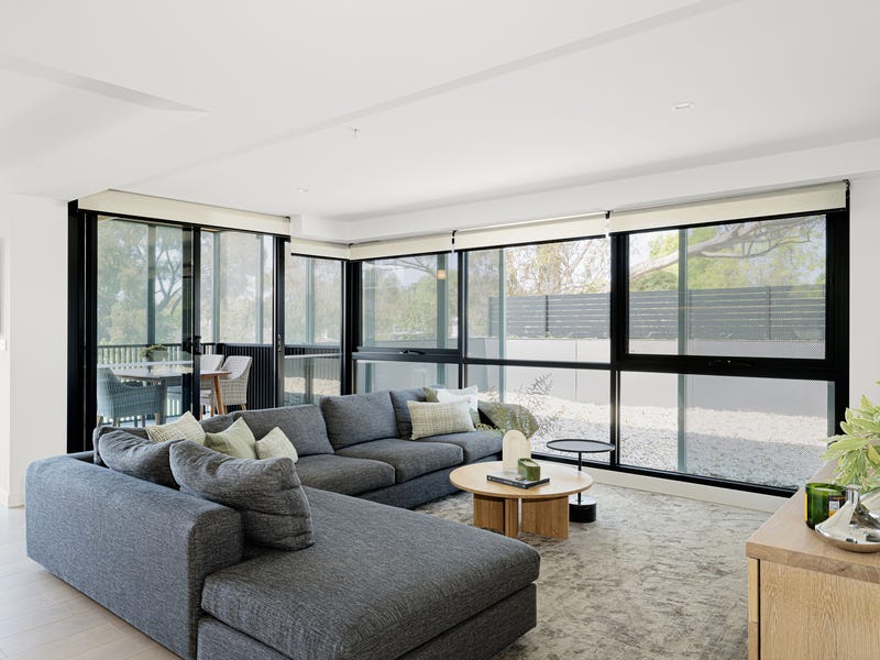 501d/1 Drill Street, Hawthorn, Vic 3122 - Property Details